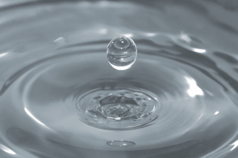 Selection guide - Fini Compressori