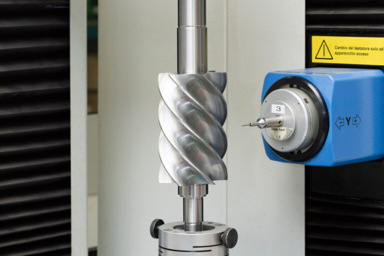 Fini brand - Fini Compressori