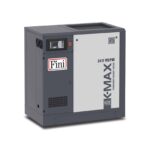 Fini Compressors: Leading Compressed Air for Over 70 Years | Fini