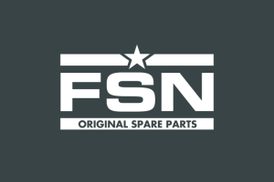 Fini Compressors: Leading Compressed Air for Over 70 Years | Fini